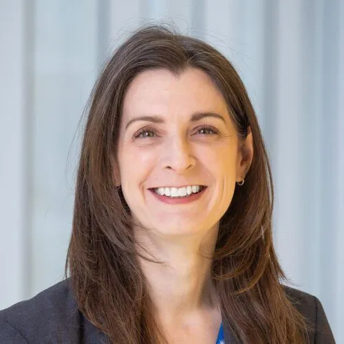 yaffe photography validate