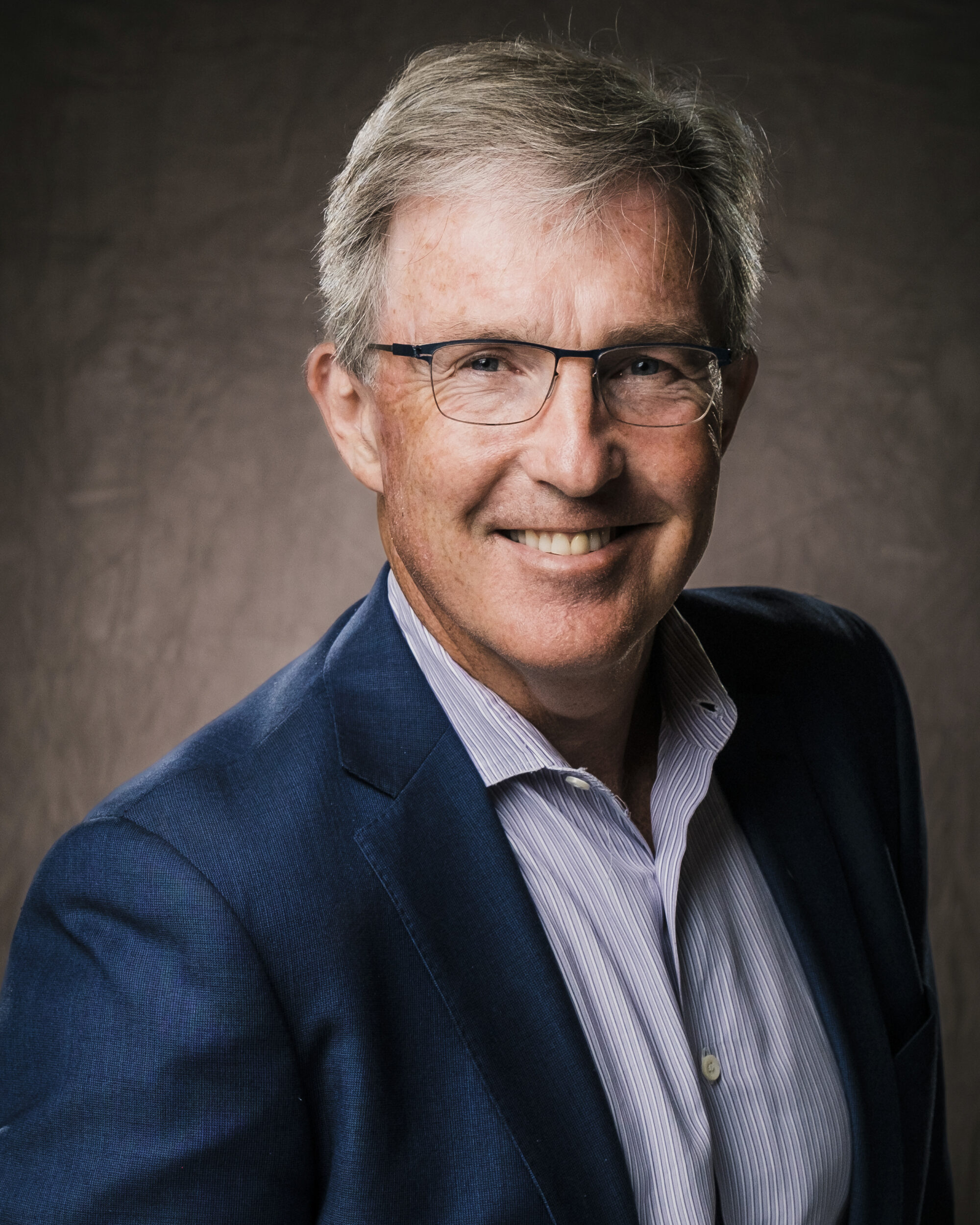 Break Through Barriers To Drive Progress: Cancer Moonshot Pathways ...