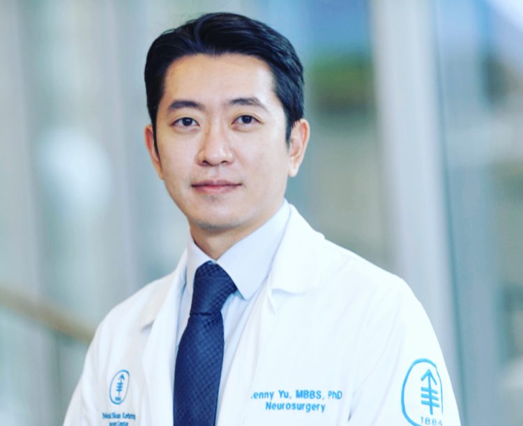 Cancer Research: #RadicalCollaboration