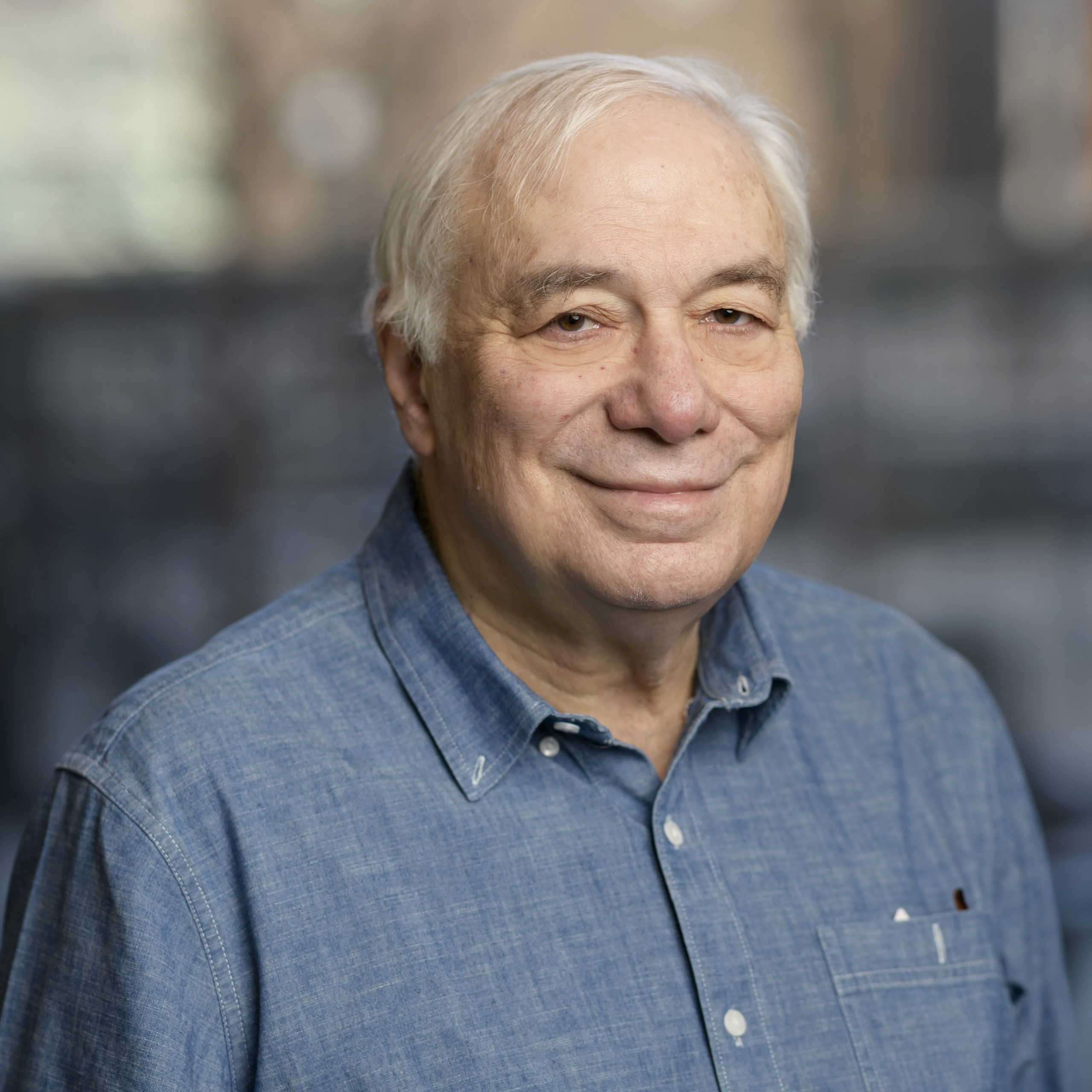 Cancer Research: #RadicalCollaboration