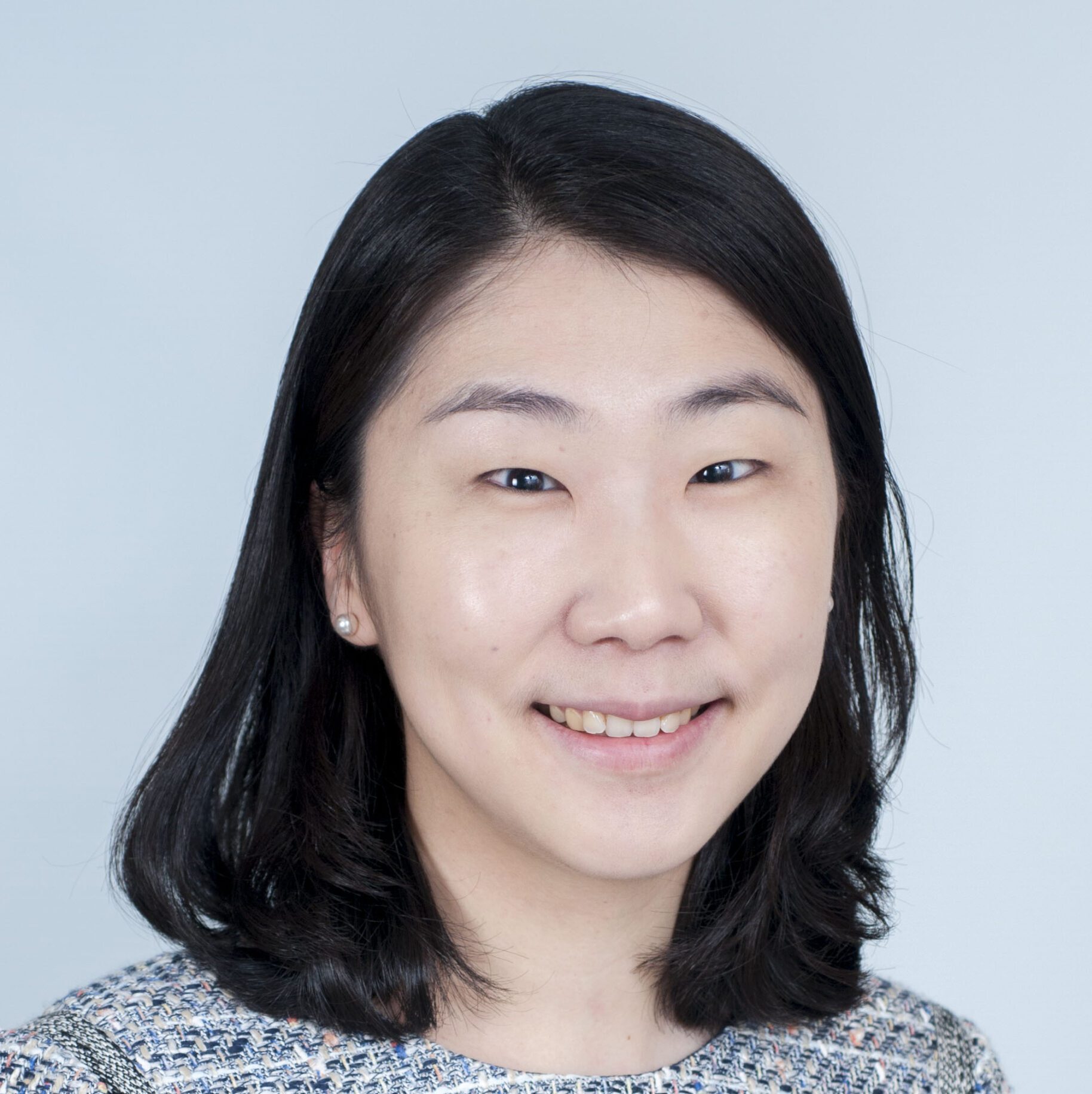 Cancer Research: #RadicalCollaboration